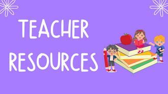 Home Page | Germantown Public Library